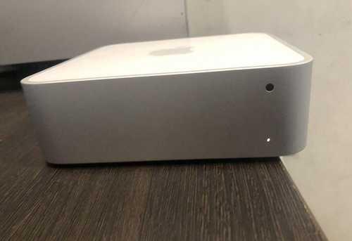 Mac mini 2009