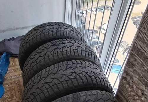 Toyo 310 225/55 R17