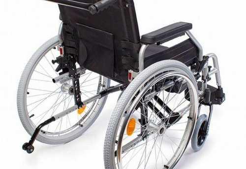 Инвалидная коляска KY954LGC новая