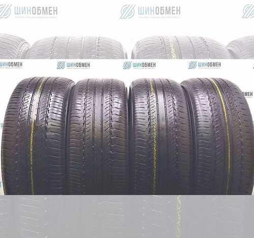 Bridgestone Dueler H/L 400 235/55 R19 101R