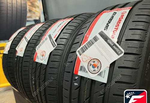 Roadstone Eurovis Sport 04 225/50 R18 99W