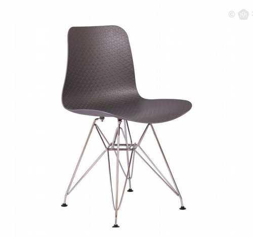 Стул обеденный Eames Waffle RF 0787