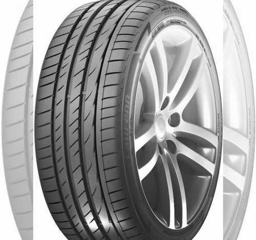 Laufenn S FIT EQ LK01 205/65 R15 94H