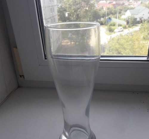 Стакан макдоналдс