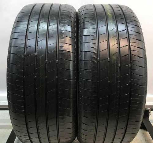 Bridgestone Turanza T005A 235/40 R19 92V