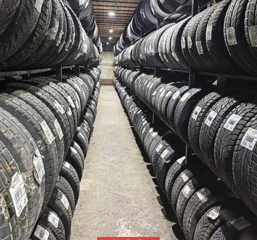 Kumho Solus KL21 225/65 R17 102M