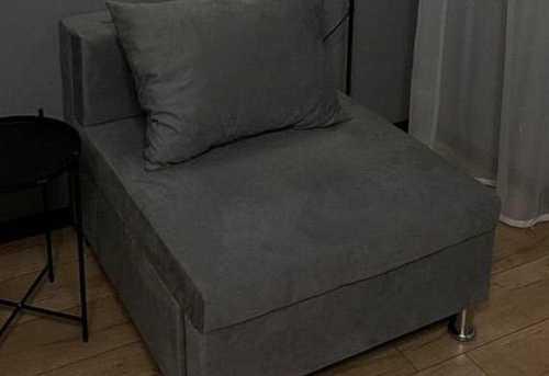 Кресло кровать раскладное бу