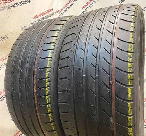 Triangle Sport ATP TR918 245/50 R18 100L