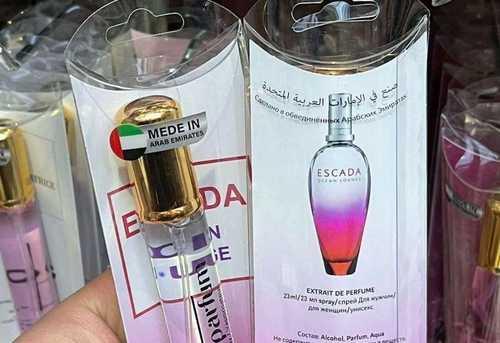 Духи женские Escada Ocean Lounge 20 ml