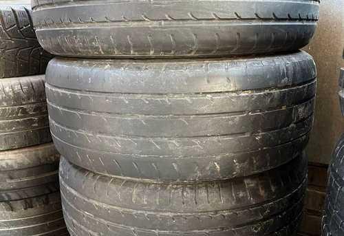 Toyo Proxes T1 Sport 205/55 R16