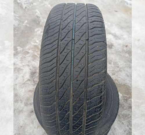 Колеса Кама Grant 185/60 R14