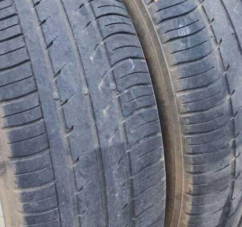 Белшина Artmotion 205/65 R15