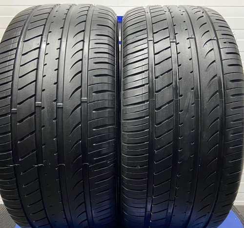 Goform GH-18 275/45 R18 107W