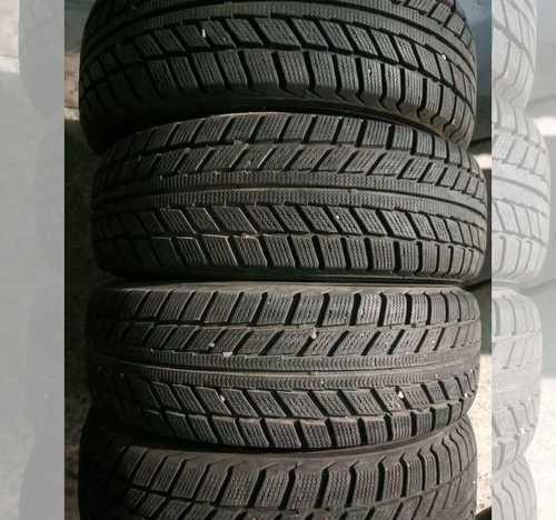 Белшина Artmotion Snow Бел-337 195/65 R15