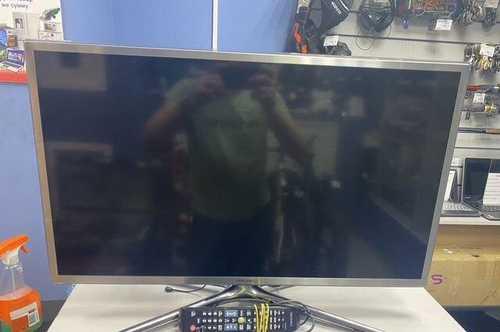 Телевизор Samsung ue32f6200ak