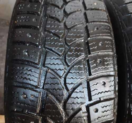 Tigar Sigura Stud 195/65 R15 95T