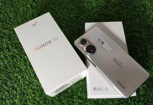 HONOR 50, 8/256 ГБ