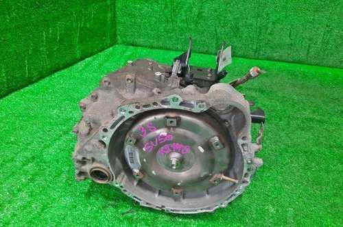 Автомат АКПП toyota vista SV50 3S-FSE 2000