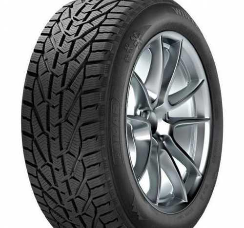 Tigar Winter 225/45 R17 94H