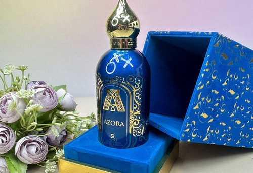 Парфюм Attar Collection Azora