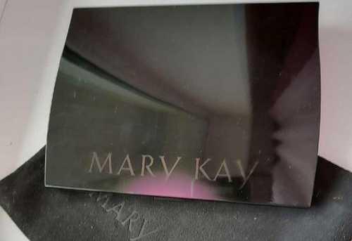 Футляр для косметики мери кей (Mary Kay) большой