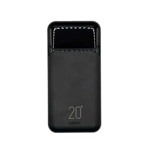 Powerbank 20000mAh Remax RPP-686