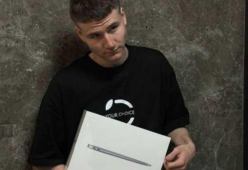 MacBook Air M1 13”