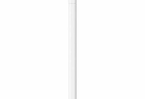 Apple Pencil 2023 USB-C