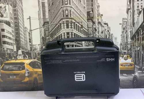 Прицел eotech HHS ll