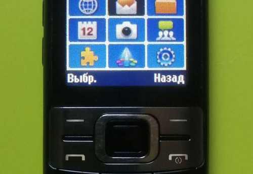 Samsung C3011