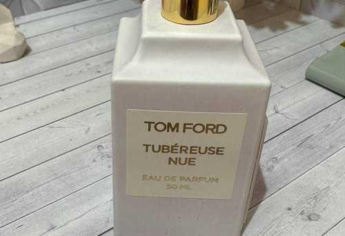 Tom Ford Tubereuse Nue 46 ml (с витрины)