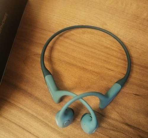 Shokz openrun pro