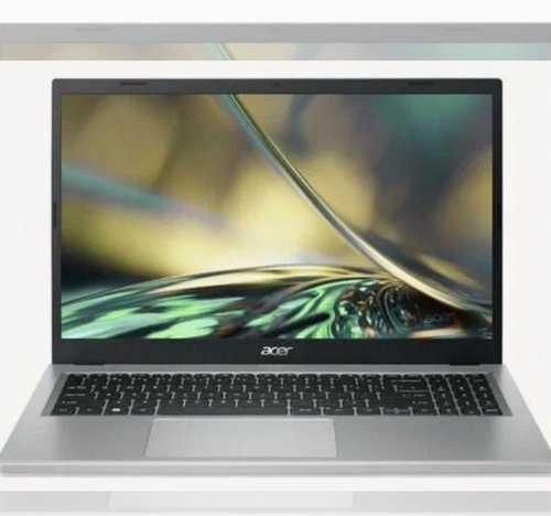 Ноутбук Acer Aspire 3 A315-24P-R103 NX