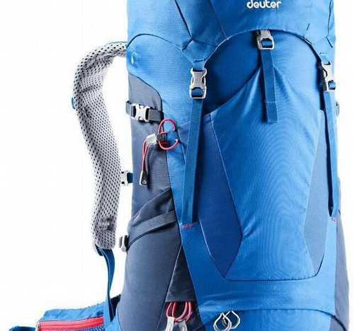 Рюкзак Deuter Futura 30 Lapis/Midnight