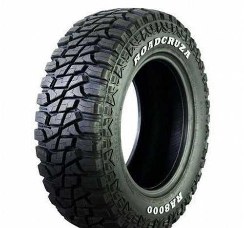 Roadcruza RA8000 265/75 R16C Q