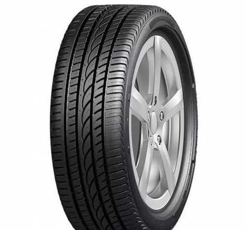 Compasal Sport Cross 275/40 R20 106V