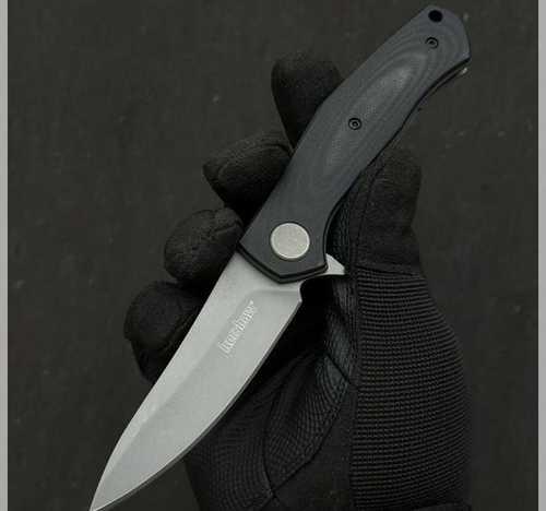 Складной нож Kershaw 4020