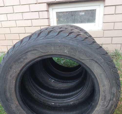 Sava Adapto 185/65 R15 204B