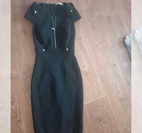 Платье Karen millen, XS
