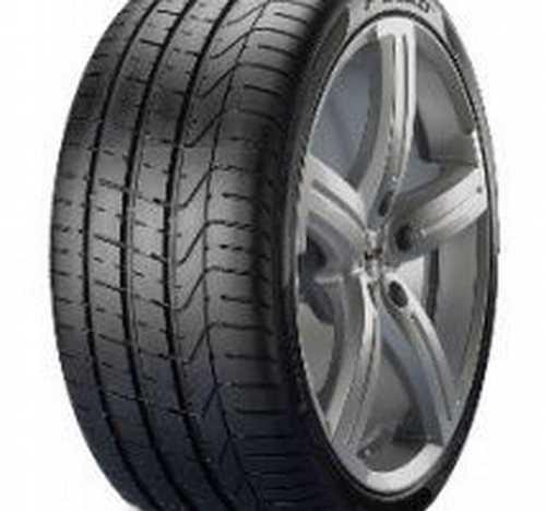 Pirelli P Zero 255/40 R20 101Y