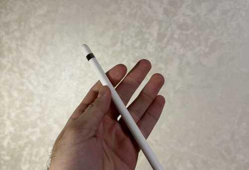 Стилус apple pencil 1 поколения оригинал