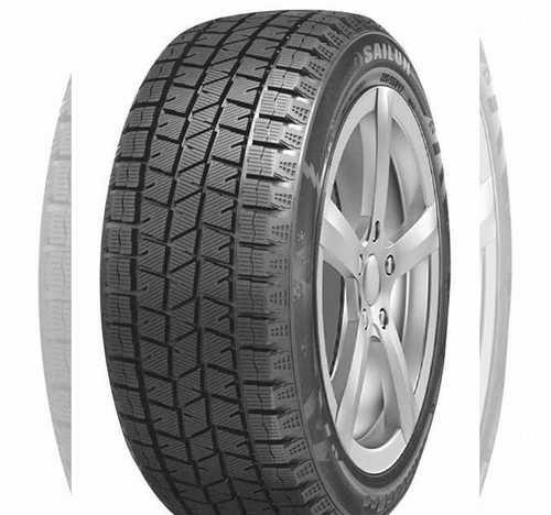 Sailun Ice Blazer Arctic SUV 215/65 R17 99T