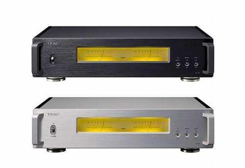 Teac AP-701