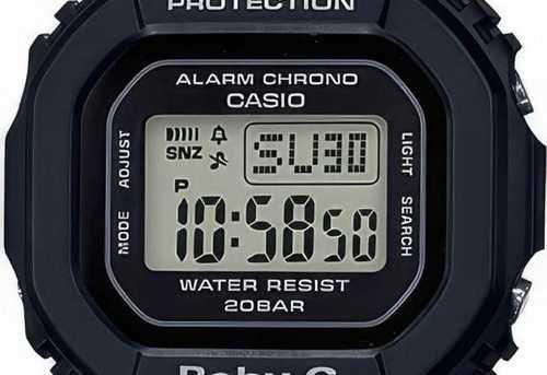 Женские часы Casio Baby-G BGD-560-1E