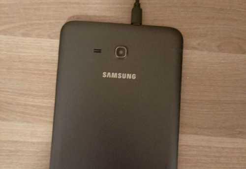 Samsung Galaxy Tab 3 Lite