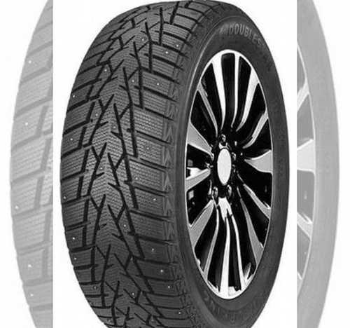 Headway HW503 225/60 R17 99T