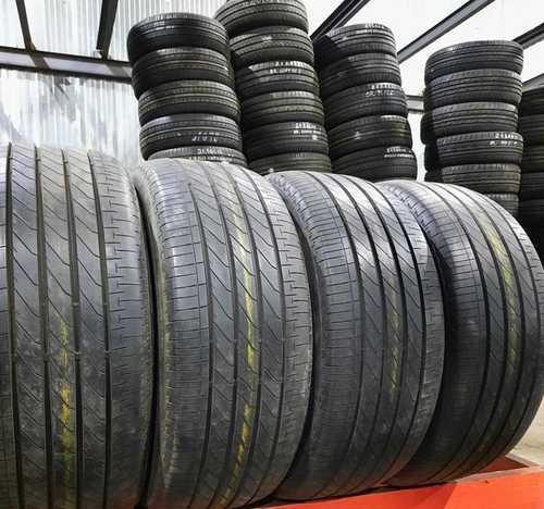 Bridgestone Turanza T005A 245/45 R19