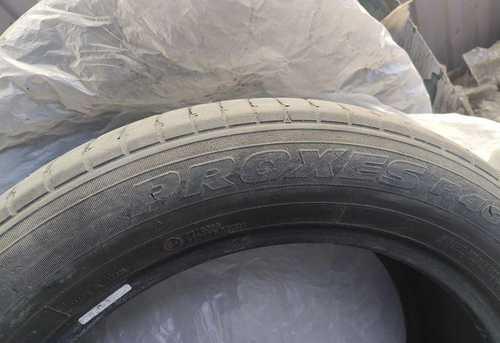 Toyo Proxes R40 225/55 R19
