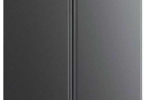 Холодильник Side by Side Schaub Lorenz SLU S473D4E