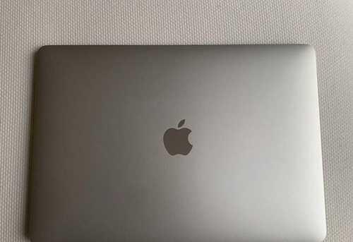 Apple MacBook Air m1 8gb 512